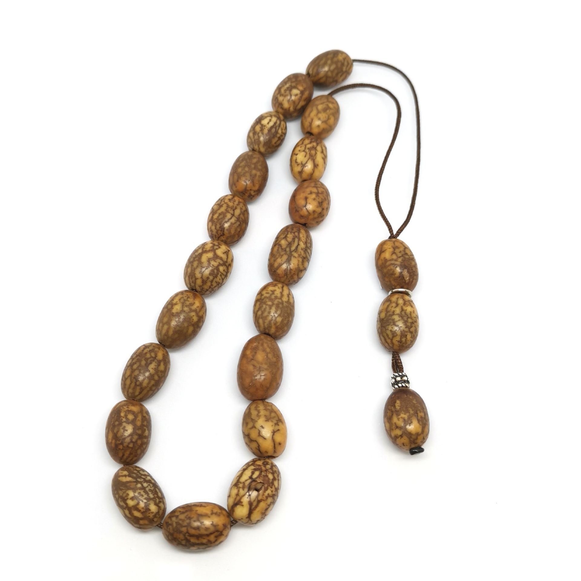 Salwag Seed Komboloi AF0005 - KAHRAMAN